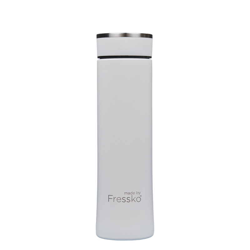 8 Best Eco-Friendly Water Bottles for Sustainable Sipping - Tamborasi 8 Best Eco-Friendly Water Bottles for Sustainable Sipping - Tamborasi